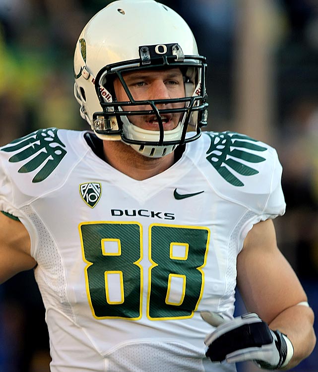 FOOTBALL CAREER – BRANDON BAIR